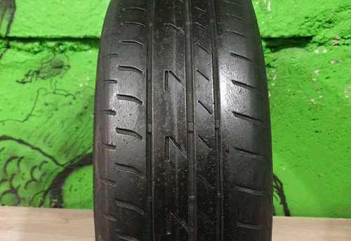 Bridgestone Ecopia EP200 185/65 R15