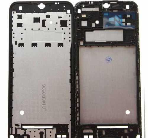 Рамка дисплея для Samsung A14 5G/M14 5G (M146B/A14