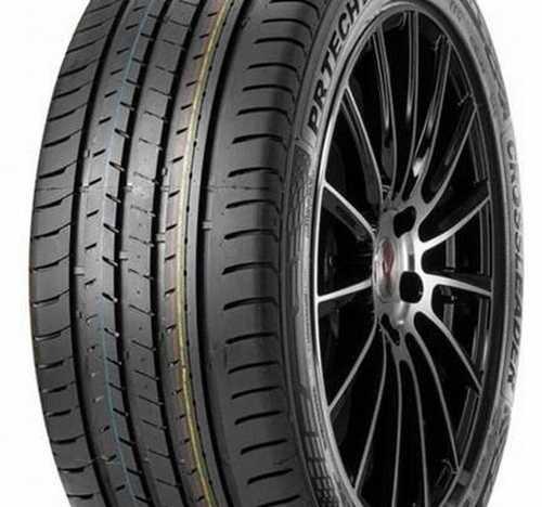 Doublestar DSU02 205/40 R17 84W