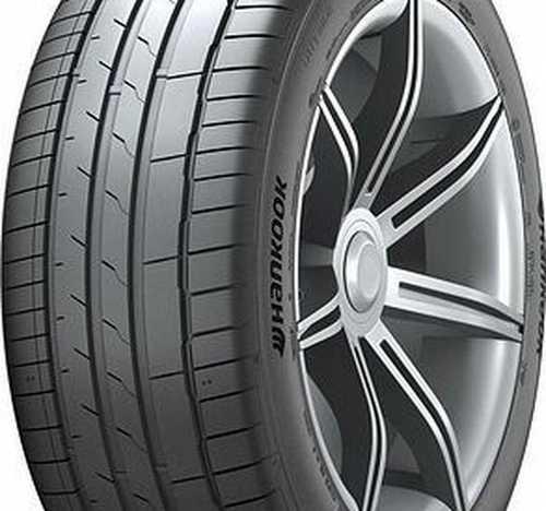 Hankook Ventus S1 Evo 3 K127C 275/40 R20 106Y