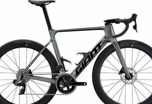 Giant Propel Advanced 1 - 2023