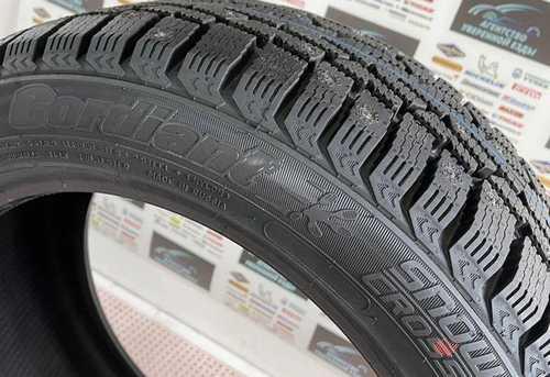 Cordiant Snow Cross PW-2 155/70 R13 75Q