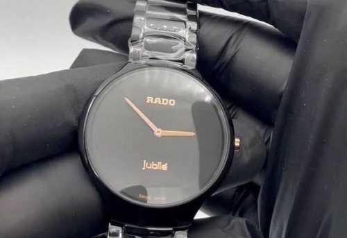 Часы Rado True Thinkine Jubile 39mm