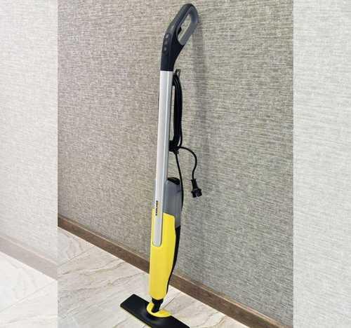 Паровая швабра Karcher SC2 upright easyfix