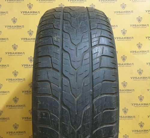 Yokohama Geolandar G039 265/60 R18