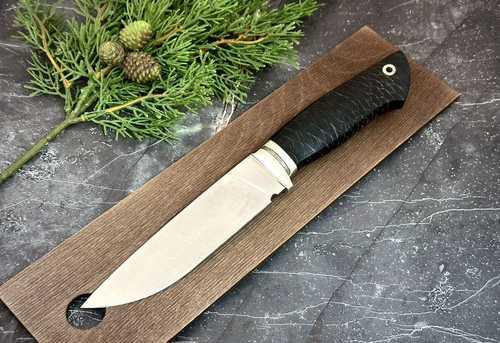 Нож охотника К340 Bohler