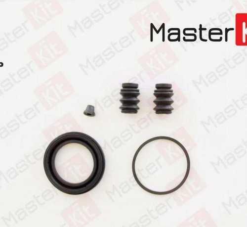 Masterkit 77A1412 Ремкомплект тормозного суппорта
