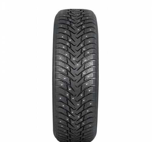 Nokian Tyres Nordman 8 SUV 255/55 R18