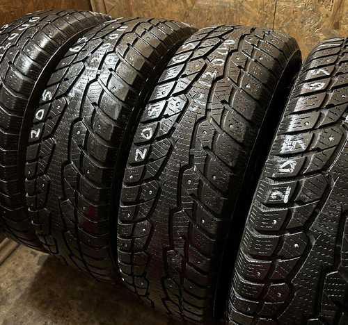 Cachland CH-W2003 205/65 R16 95H