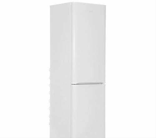 Холодильник Бирюса 380NF