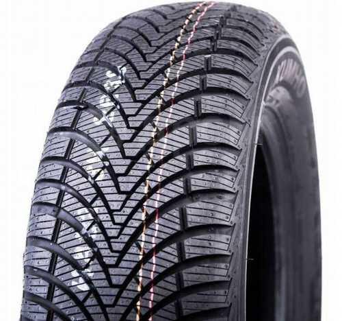Kumho Solus 4S HA32 225/55 R18 102V