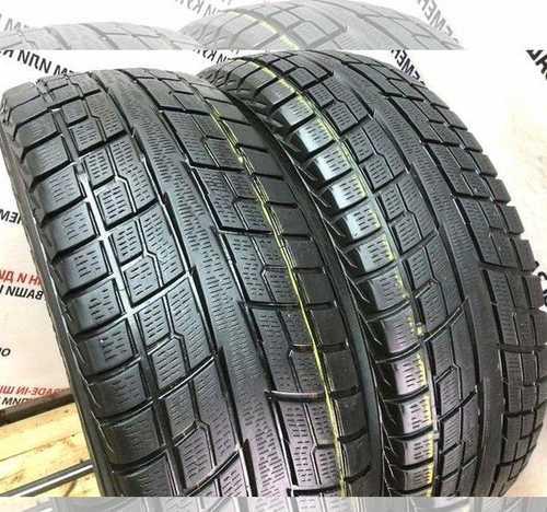 Yokohama Geolandar I/T-S G073 235/65 R18 M