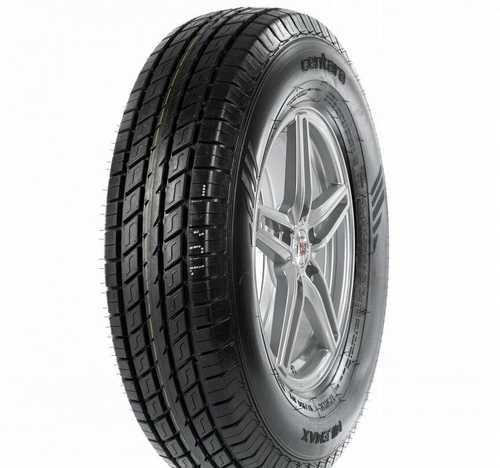 Centara Milemax 175/80 R13 97Q