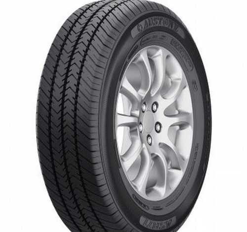 Austone ASR71 195/70 R15 104N