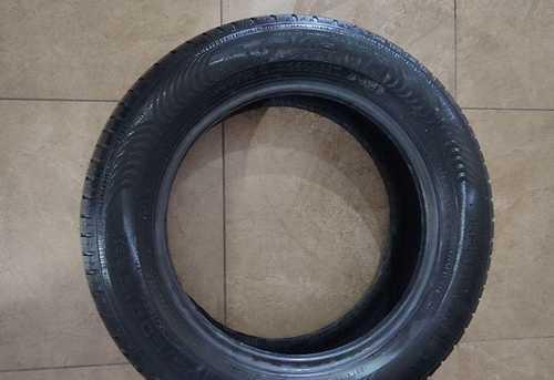 Nokian Tyres Hakka Green 2 195/80 R15