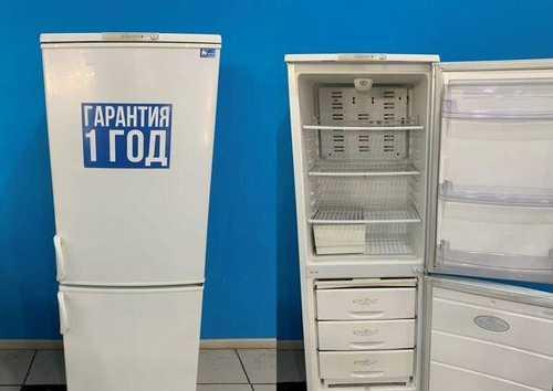 Холодильник Бирюса- 226