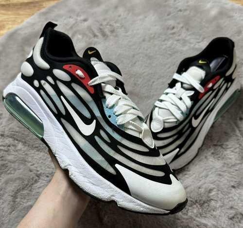 Кроссовки Nike Air Max Exosense оригинал