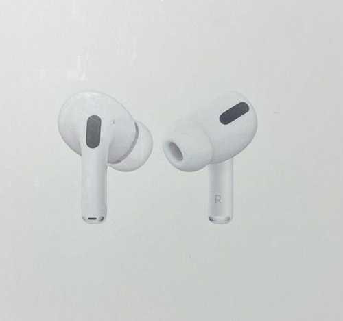 Apple AirPods Pro