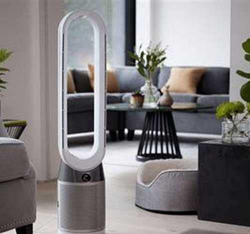 Dyson Purifier Cool