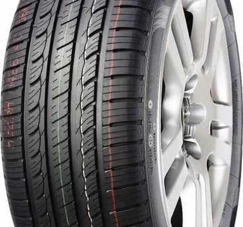 Compasal Citiwalker 285/60 R18 120H