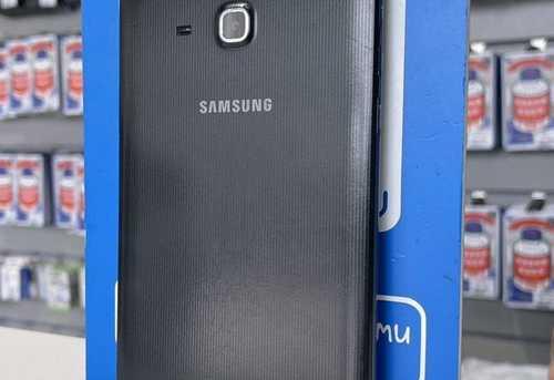 Samsung Galaxy Tab A6 8gb б/у