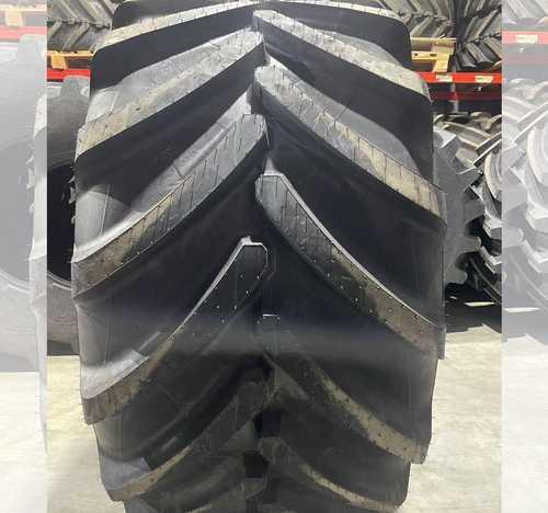 Шина Ozka 900/60R32 agrоlox тbl   5 лет Гарантии