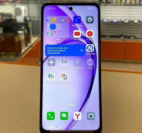OPPO A3, 8/256 ГБ