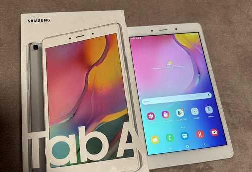 Samsung Tab A 8" 2019 2/32 LTE