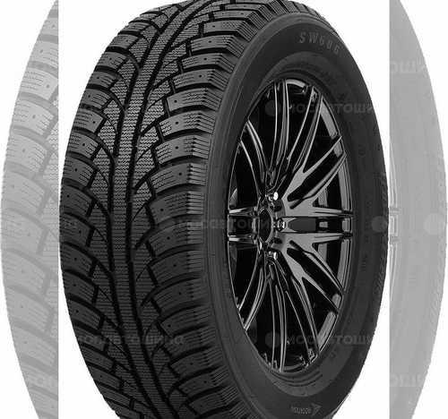 Westlake SW606 245/70 R16 T