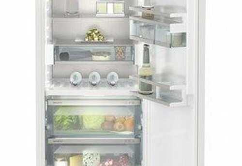 Встраиваемый холодильник Liebherr IRBd 4150-20 Нов