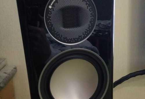 Monitor Audio Gold 100 5G