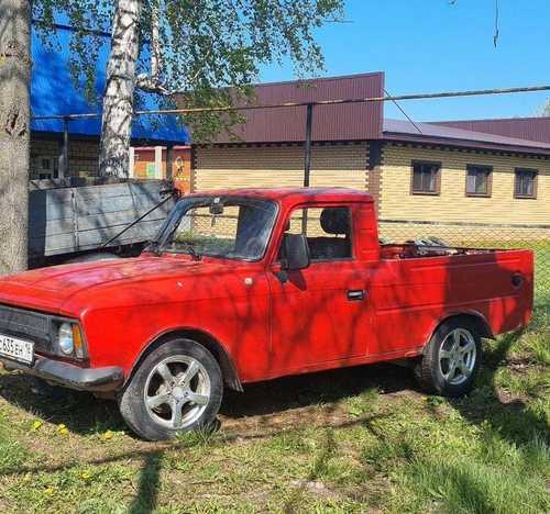 Литье диски r15 5x114.3