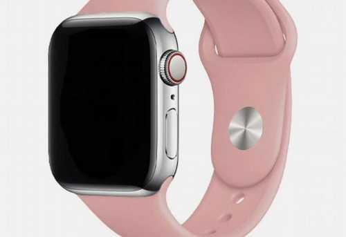 Apple watch ремешок 7 series