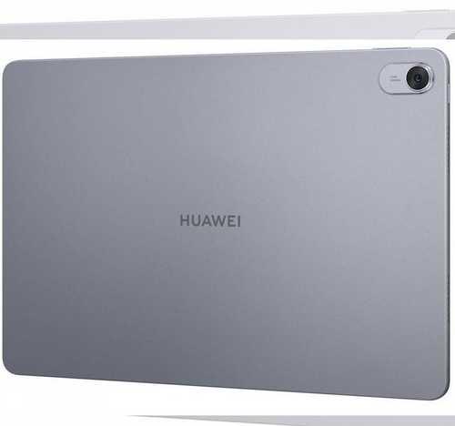 Huawei Планшет MatePad 11.5 2025