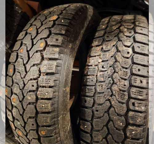 Yokohama Ice Guard F700Z 175/70 R14 84Q