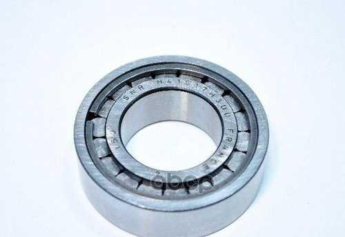 N41517H300 подшипник кпп 30x58x17 Fiat Ducato