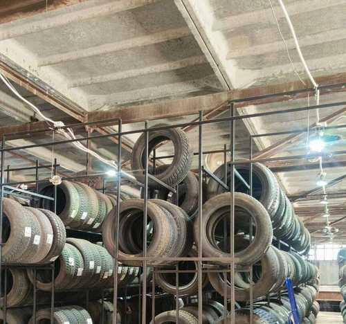 Kleber Kapnor 5 175/70 R13 82Q
