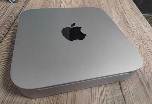 Apple Mac mini (mid 2010)