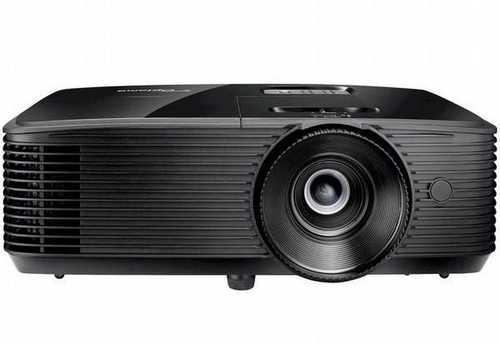 Проектор Optoma HD146x