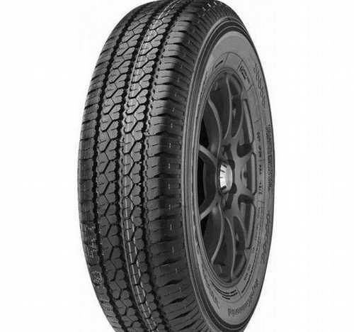 Compasal Vanmax 205/70 R15C