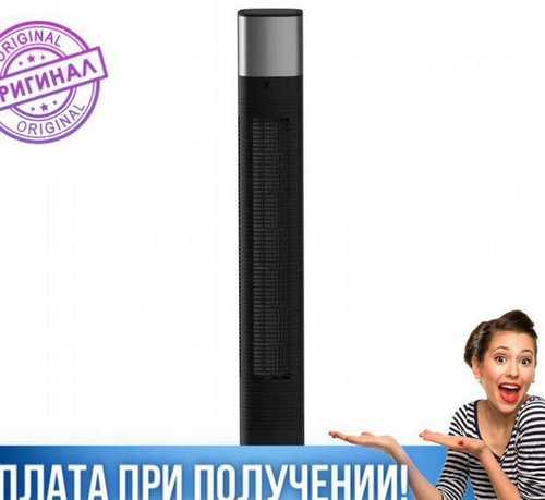 Вентилятор напольный deerma Tower Fan DEM-FD120W