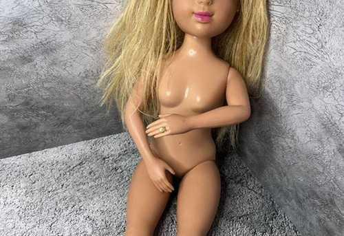 Кукла барби barbie tyco 1992