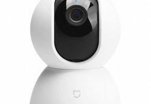 Камера видеонаблюдения Xiaomi 360