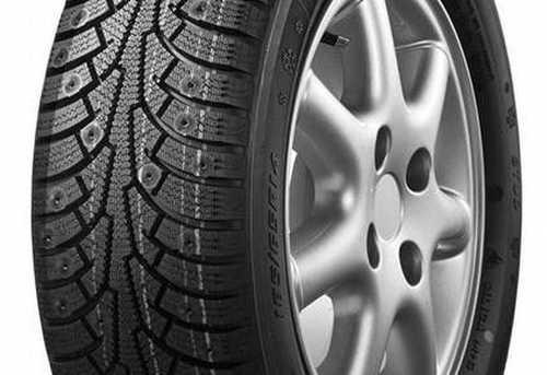 Triangle TR757 205/55 R16