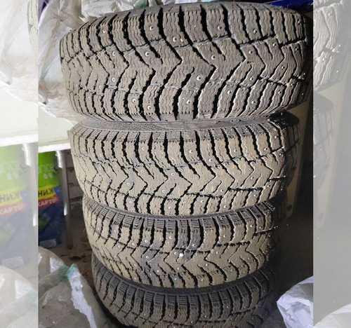 Cordiant Snow Cross 2 175/65 R14