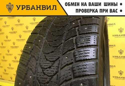 Minerva Eco Stud 225/45 R18 95H