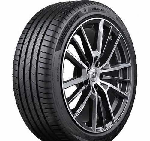 Bridgestone Turanza 6 225/55 R19 99V