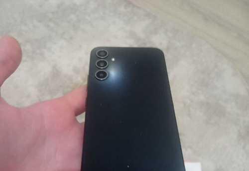 Samsung Galaxy A34, 6/128 ГБ