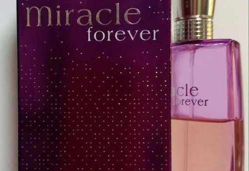 Miracle Forever, Lancome (винтаж)