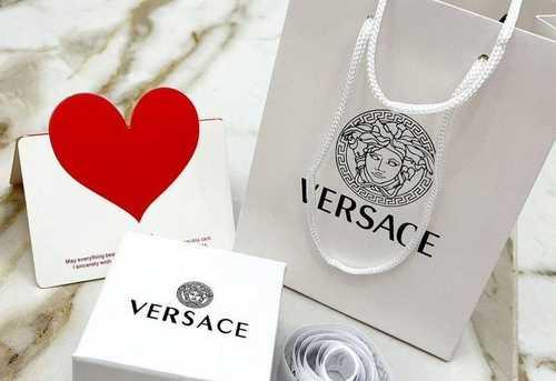 Подарочная упаковка Versace Версаче